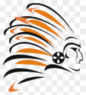 Utica Logo - Utica High School Logo - Free Transparent PNG Clipart ...