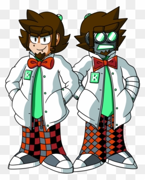 Mega Man Unleashed - Mega Man Unleashed - Free Transparent PNG Clipart ...