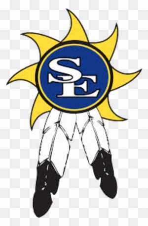 Retro Oklahoma State Cowboys - Oklahoma State University Baseball Logo ...