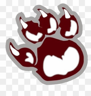 Sherman Logo - Sherman High School Bearcats - Free Transparent PNG ...