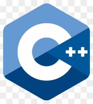 How To Swap Two Number Value In C Without Third Variable - C++ Logo Png ...