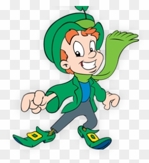 My Lucky Charms - Lucky Charms Cereal - Free Transparent PNG Clipart ...