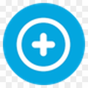 Value Added Services - Dispatch Health - Free Transparent PNG Clipart ...