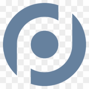 Agile - Symbol - Free Transparent PNG Clipart Images Download