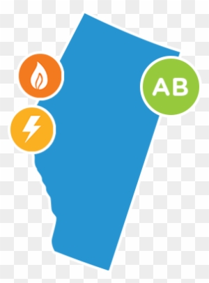 Xoom Energy Canada, Ulc - Graphic Design - Free Transparent PNG Clipart ...