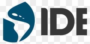 Idb Provides Technical Cooperation Grant For Belize's - Inter American ...