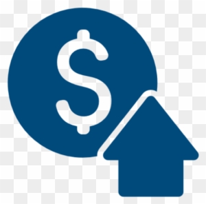 Increase, Profit, Progress, Revenue, Sales, Top, Up - Increase Sales ...