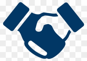 Provide Excellent Customer Service - Reform Movement - Free Transparent ...