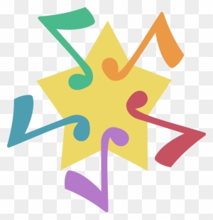 Ambassad0r 46 2 Countess Coloratura / Rara's Cutie - My Little Pony ...