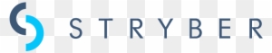 Stryber Ventures - Digital Strategy - Free Transparent PNG Clipart ...