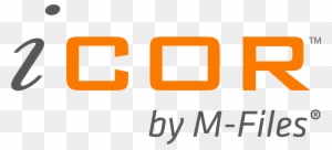 The Demand For Processes, Such As Digitization And - Business - Free ...