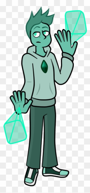 Pin Pink Diamond Clipart - Steven Universe Corrupted Pink Diamond ...