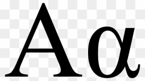 Alfa Img - Clip Art - Free Transparent PNG Clipart Images Download