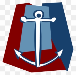 Suttons Bay Congregational - Suttons Bay - Free Transparent PNG Clipart ...