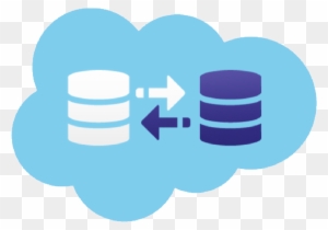 Salesforce Crm Migration & Salesforce Data Migration - Salesforce Data ...