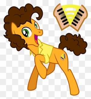 Sandwich, Transparent PNG Clipart Images Free Download , Page 3 ...