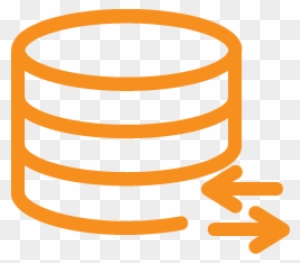 Data Migration Planning - Split Horizon Dns - Free Transparent PNG ...