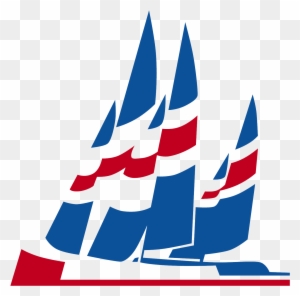 Mya Logo - Yachting - Free Transparent PNG Clipart Images Download