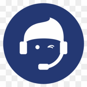 Customer Service Solutions Inc. - Free Transparent PNG Clipart Images ...