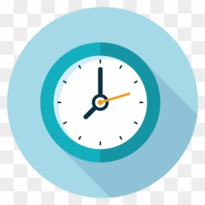 Design Process - Design - Free Transparent PNG Clipart Images Download