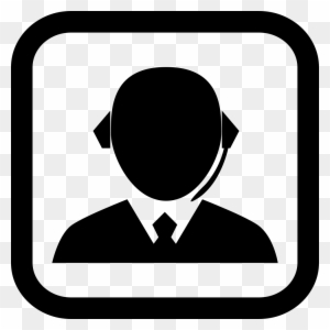 Customer Service Priority Px Comments - Customer Service - Free ...