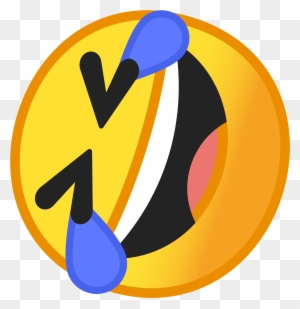 Rolling Eyes Emoji - Emojis Whatsapp Png - Free Transparent PNG Clipart ...