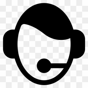 Customer Care Services - Star Wars Icon Png - Free Transparent PNG ...