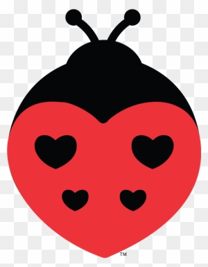 Love Bug - Love Bug - Free Transparent PNG Clipart Images Download