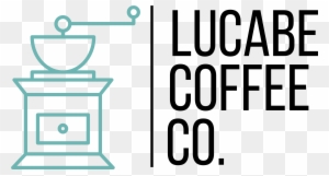 Black And White Coffee Sticker - Free Transparent PNG Clipart Images ...