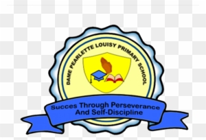 Longthorpe Primary School Logo - School Logo Clip Art - Free ...
