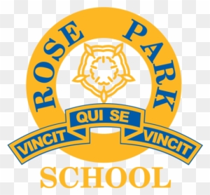 Let's Celebrate - Ashwood Park Primary School - Free Transparent PNG ...