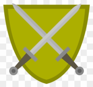 Cutie Mark Request - Mlp Sword Cutie Mark - Free Transparent PNG ...