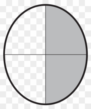 Circle Window Valuable 4 Geometric Shape Window - Round Window Png ...