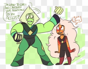 Steven Universe Alexandrite, Cartoons, Gems, Animated - Steven Universe ...