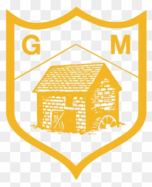 Kis School Uniform Clip Art - Free Transparent PNG Clipart Images Download