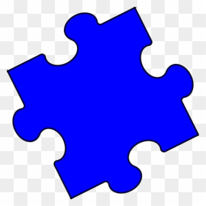 Small - Puzzle Pieces Autism Svg - Free Transparent PNG Clipart Images ...