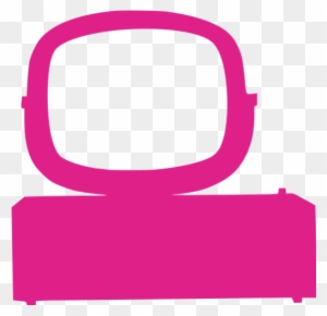 Barbie Clipart Images, Transparent PNG Clipart Images Free Download ...