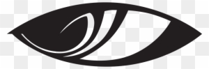 Sharp Eye Surfboards - Sharp Eye Surfboards Logo - Free Transparent PNG ...