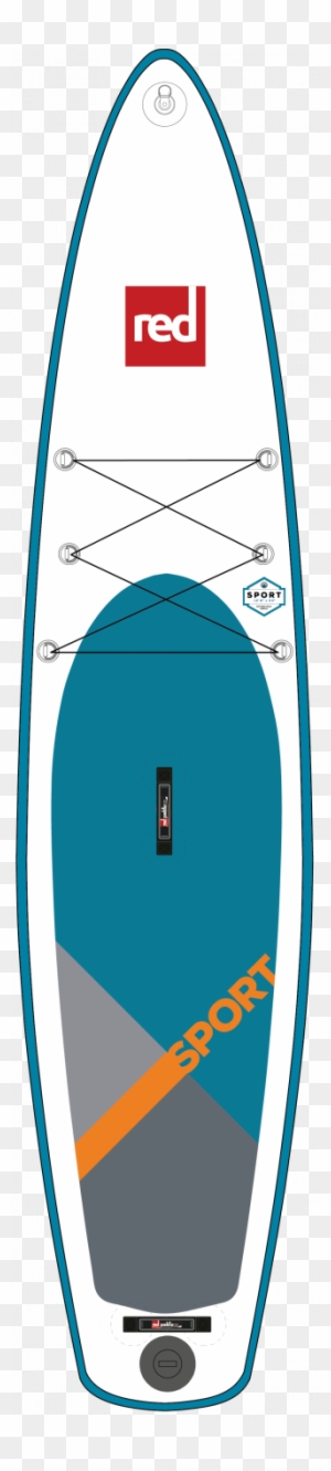 Paddleboarding - Free Transparent PNG Clipart Images Download