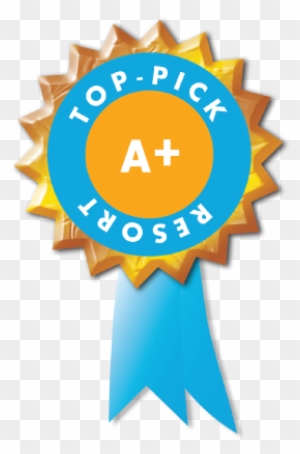Net Top-pick Resort - Stock Illustration - Free Transparent PNG Clipart ...