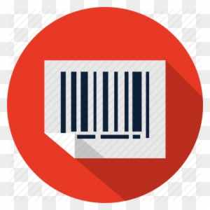 Barcode Icon - Barcode - Free Transparent PNG Clipart Images Download