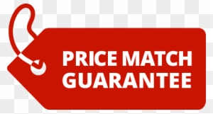 Price Match - Price - Free Transparent PNG Clipart Images Download