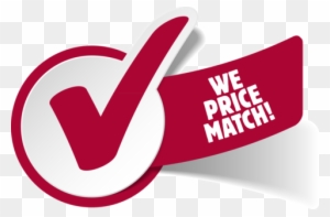 Price Match - Price - Free Transparent PNG Clipart Images Download
