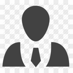 Carpet Cleaning - Icon Face Profile - Free Transparent PNG Clipart ...