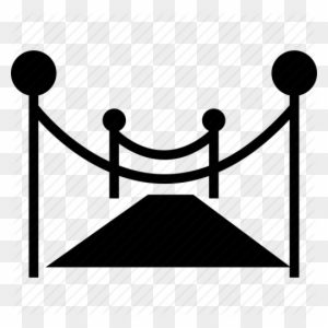 Special Event Access We Partner With Many Organizations - Red Carpet ...