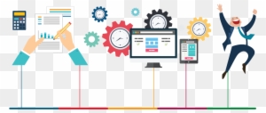 Scope Of Work Clipart Images