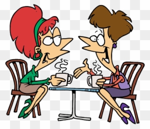 Old Friends Clip Art, Transparent PNG Clipart Images Free Download ...