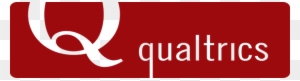 Gold Partners - - Qualtrics Logo - Free Transparent PNG Clipart Images ...