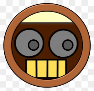 Boombox - Bfdi Boombox - Full Size PNG Clipart Images Download