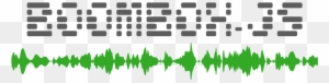 Readme - > - Readme - Free Transparent PNG Clipart Images Download